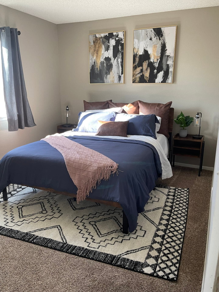 *New* The Lilac House - Grand Junction, CO