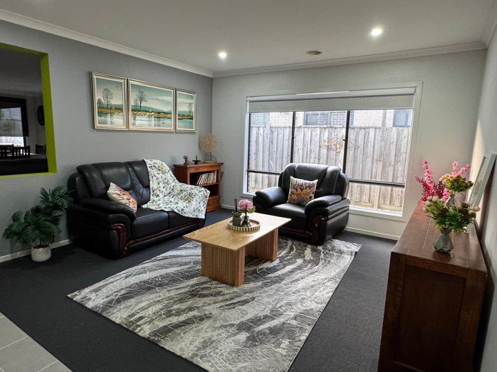The Sandara Retreat - Frankston