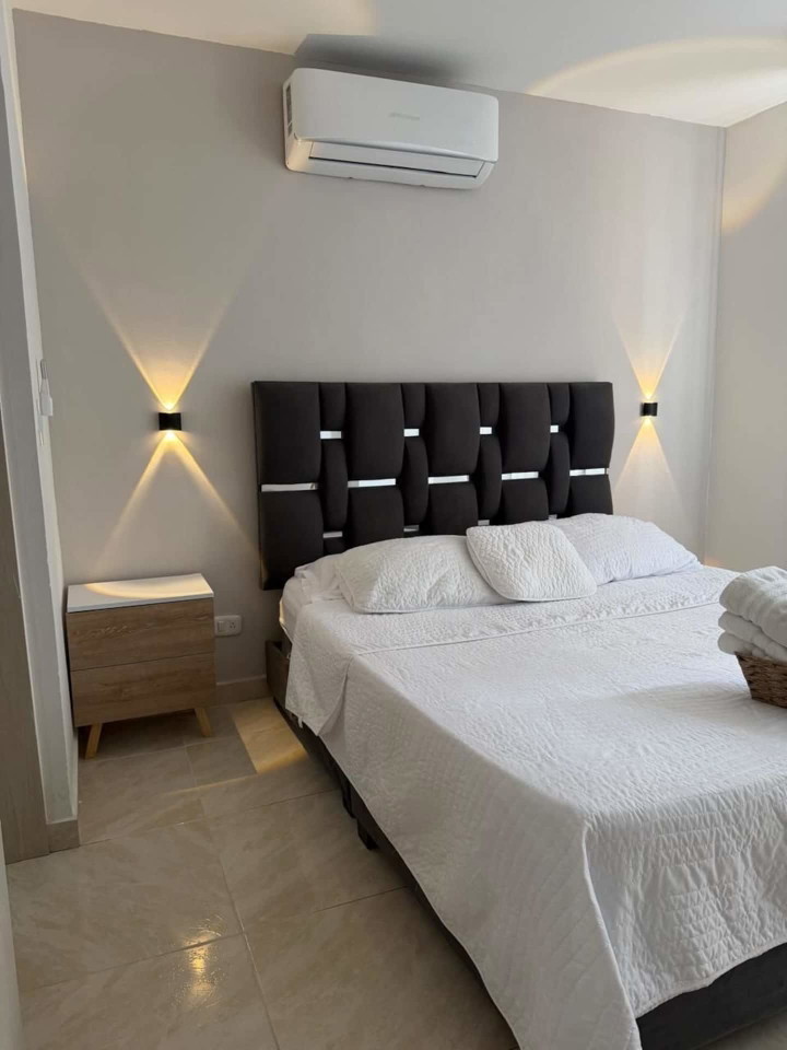 206 Charming Modern Apartment To Premiere. - Cali