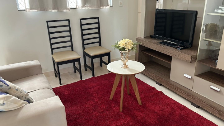 House (Altos) In The Marco Neighborhood With A Hotel Feel - Bethlehem, PA