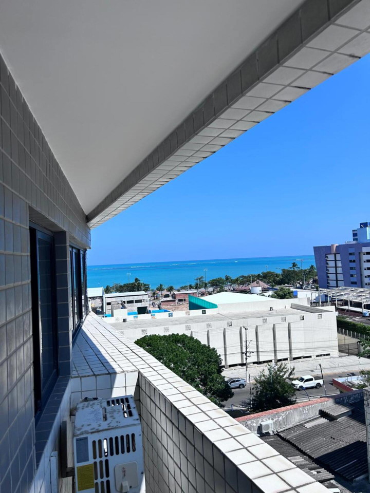 Beleza E Conforto Em Um Só Lugar - Maceió