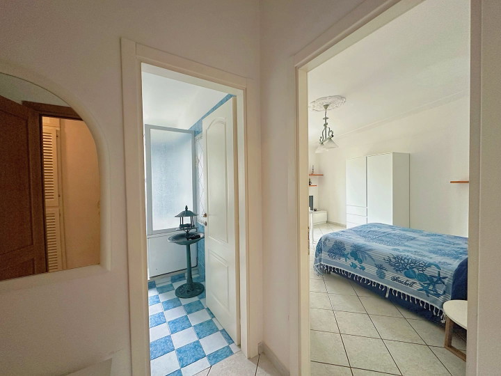 Luke's - Stars Home - Tropea