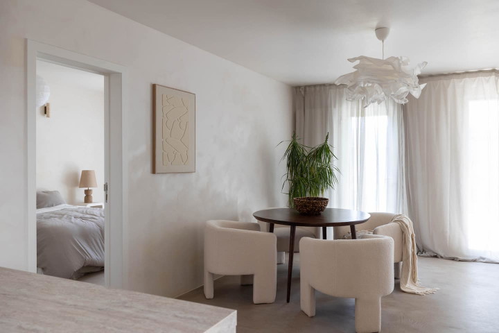 Nouveau Refuge Design Minimaliste Près De Bxl - Braine-l'Alleud