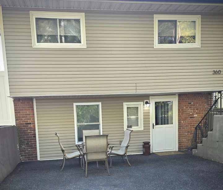 A Little Home Away From Home! - Medford, NY