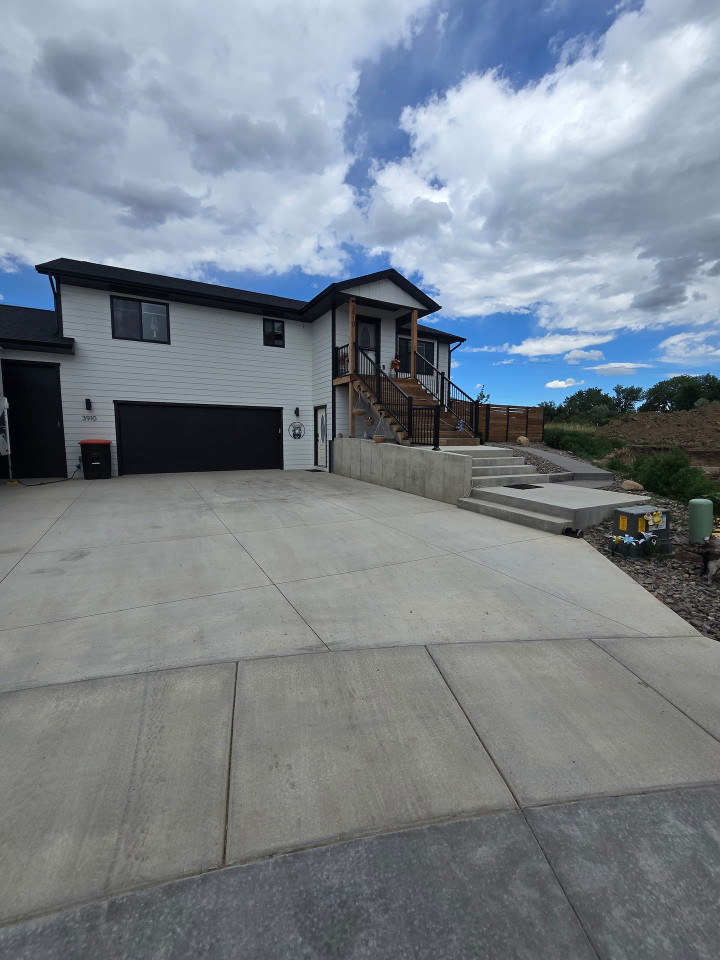 Runway Retreat - Rapid City, SD