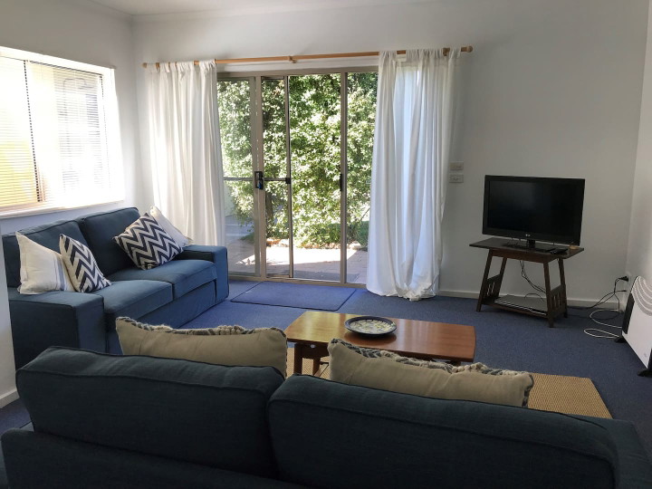 Rye Beach Bungalow - Sorrento
