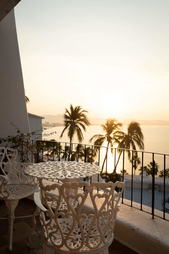 Santorin Loft En Bord De Mer Dans La « Golden Zone » - Manzanillo