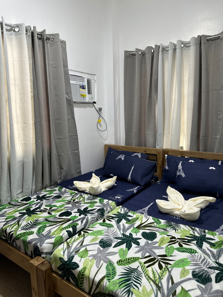 Panglao Home For Your Group - Panglao
