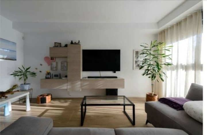 4-floor Madrid Home W/ Pool 3august-3rdseptember - Rivas-Vaciamadrid