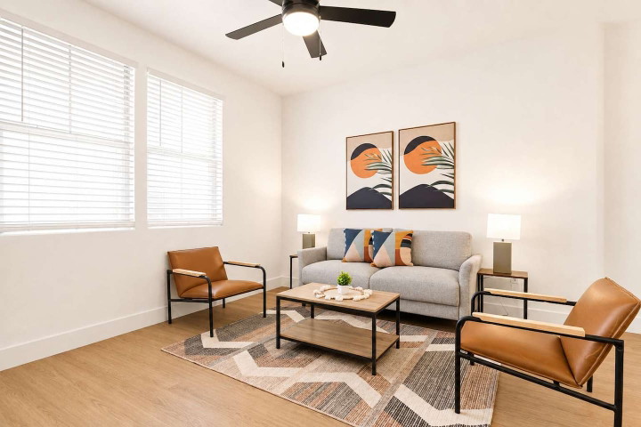 Cozysuites Glendale By The Stadium With Pool! 13 - Sun City, AZ