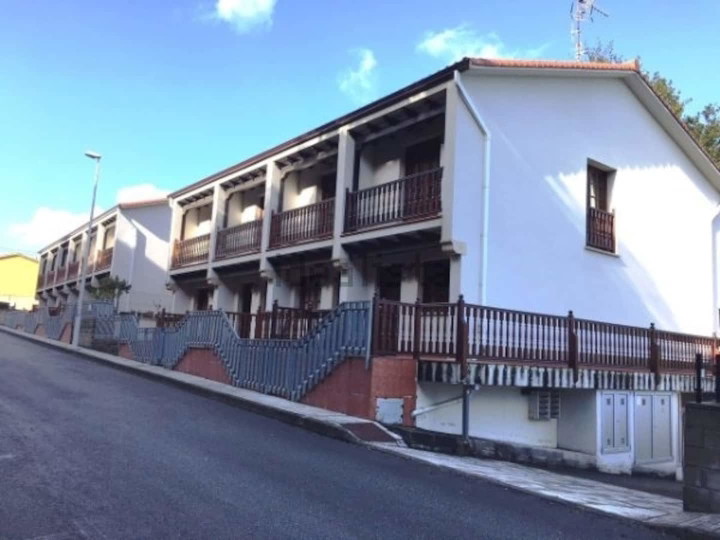 Chalet Frente A Las Playas De Isla - Isla