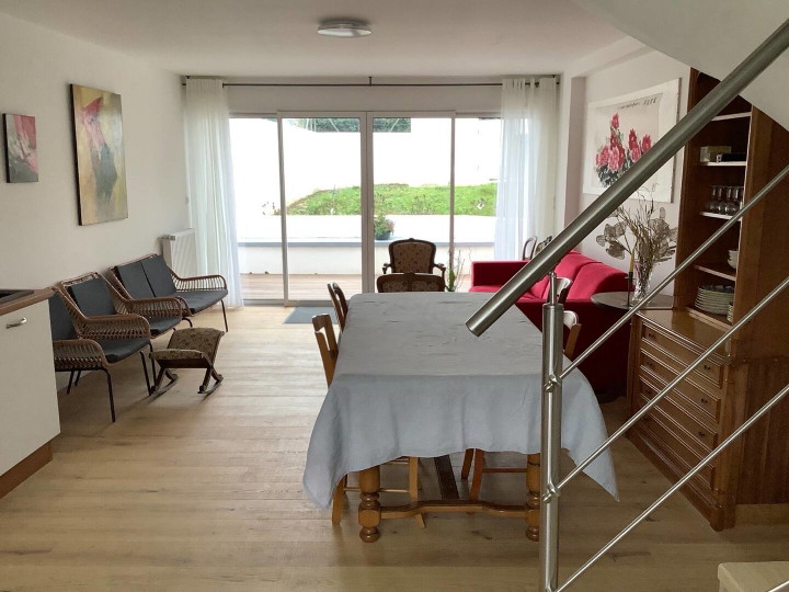 Charmante Maison Cœur D'auray - Auray