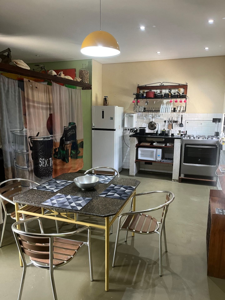 Casa De Maré - Localização Perfeita - Ilhabela