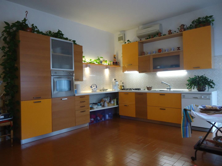 B&b Agli Olivi - Gallio