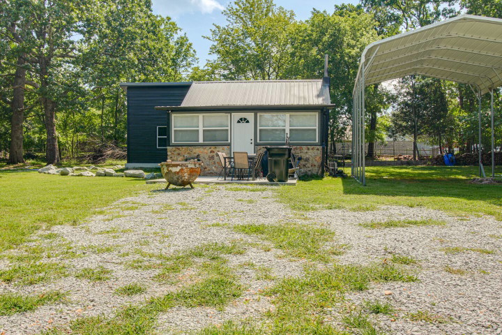 Atv And Boating Base! Home Under 1 Mi To Grand - Disney