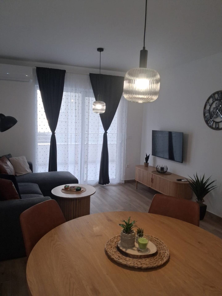 House West -Suite Marin - Tučepi