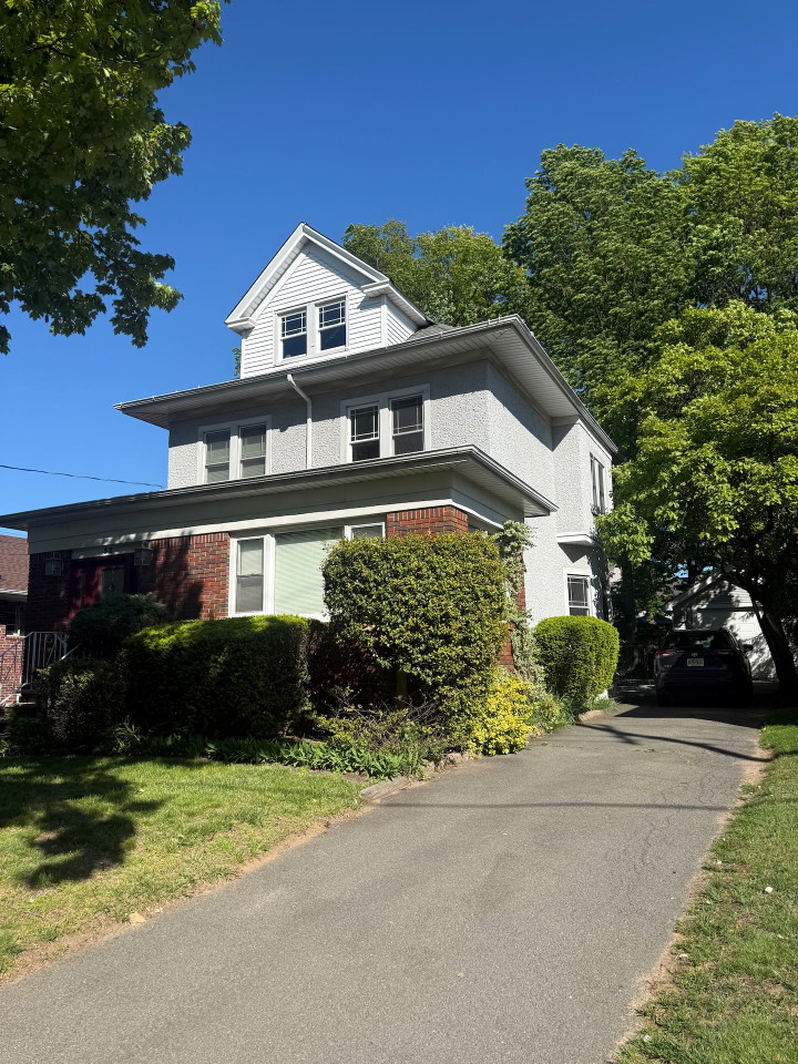 World Cup/new York City Game Getaway - Paterson, NJ