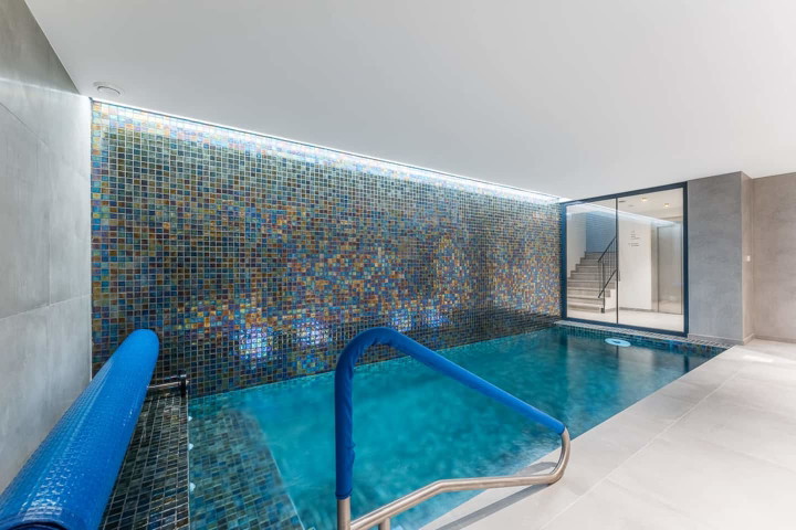 Guestready - Santa Barbara Garden House 32 - Braga