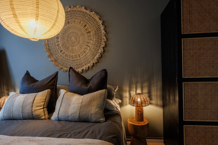 Fremantle Beach Pad - Ocean Front, Cafes, Bars - Fremantle