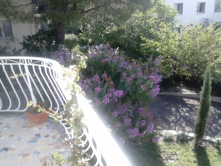 Confortable Home In Provence - Forcalquier