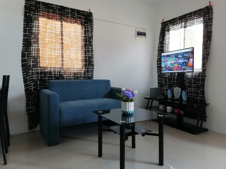 G&m's Place In Pagadian City - Pagadian City