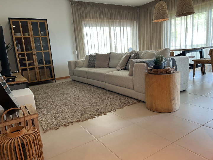 2-bedroom Apartment With Pool, Private Park - Nazaré