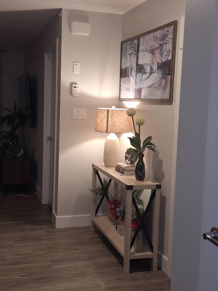 Entire Unit. Twobedrooms. Cozyhaven. - Lethbridge