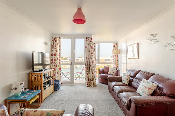 Bunting Brixham-marine Town House - Amazing Views - Brixham