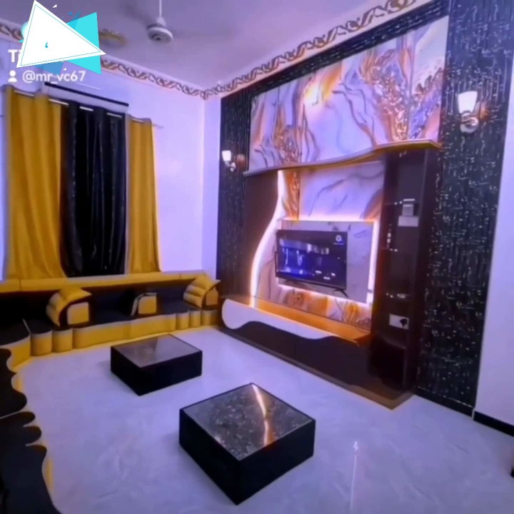 Luxury Apartment For Monthly Rent In Djibouti - Djibouti