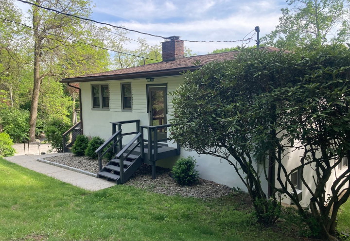 Croton Country House - Yorktown, NY