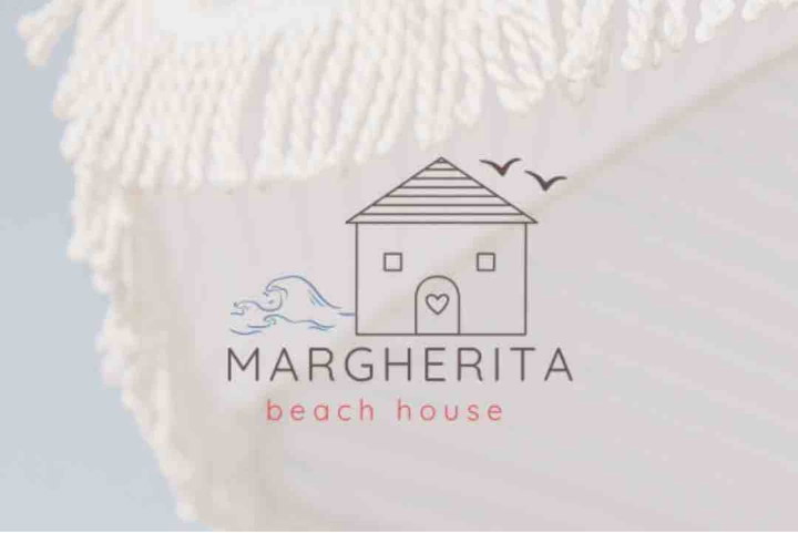 "Margherita Beach House" Torre Lapillo, Salento - Torre Lapillo