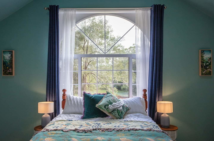 Luxury Country Gem Near Beach Perfect For Families - セントラルコースト