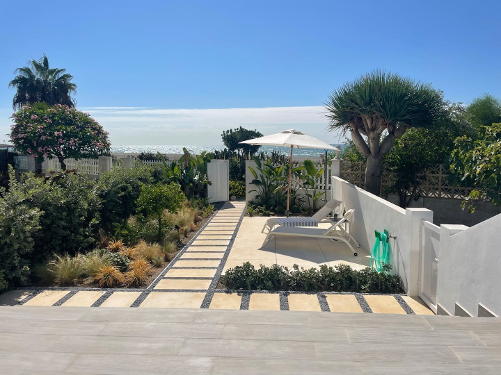 Dream Beach House! Luxury ! - España