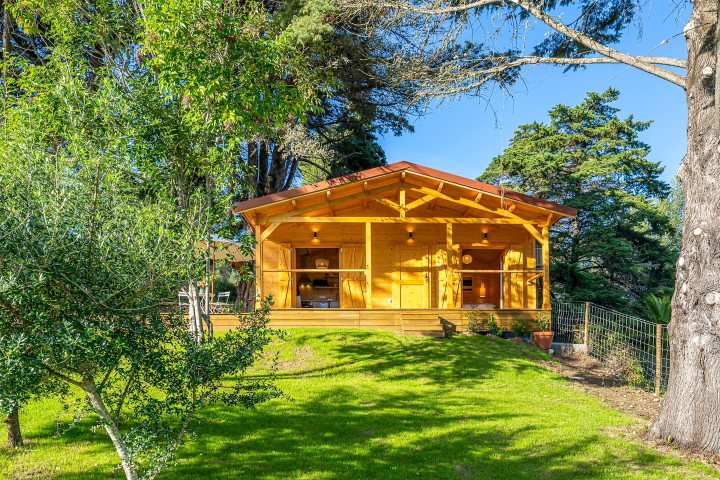 Casa Mafi 2 - House In Sintra Natural Park & Pool - Sintra
