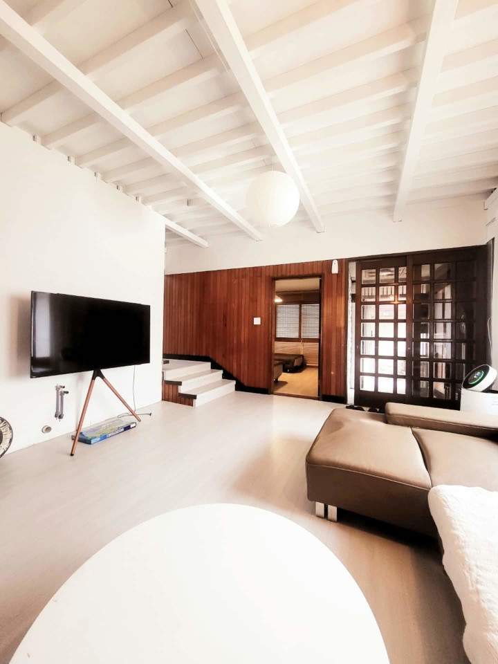 7br Hanok Stay | 100평/330㎡ | Private | Fire Pit - South Korea