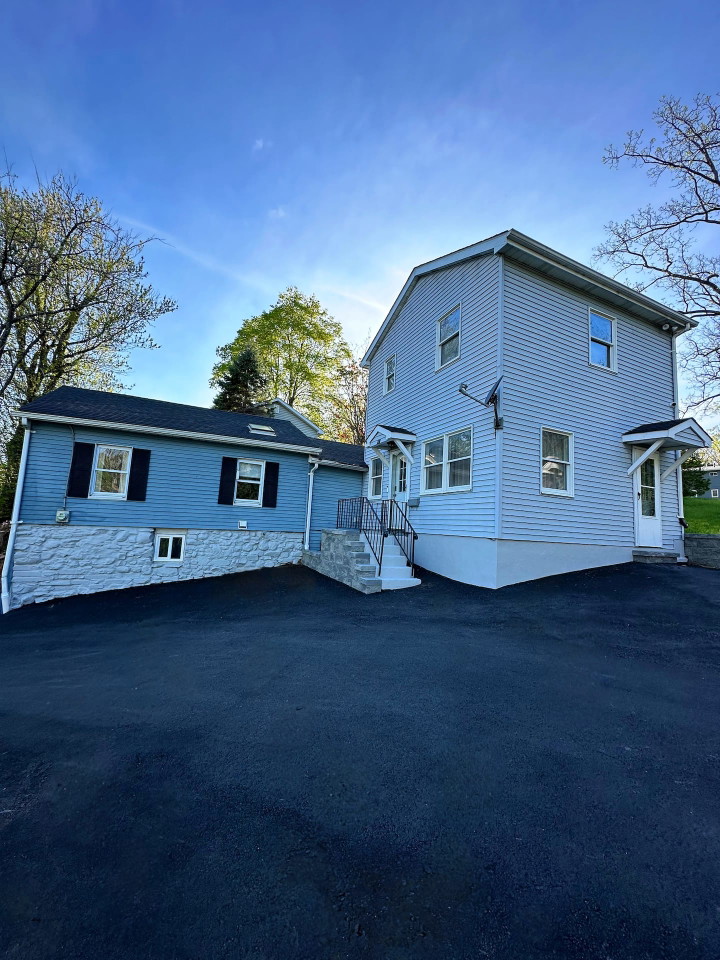 Home Away From Home - Goshen, NY