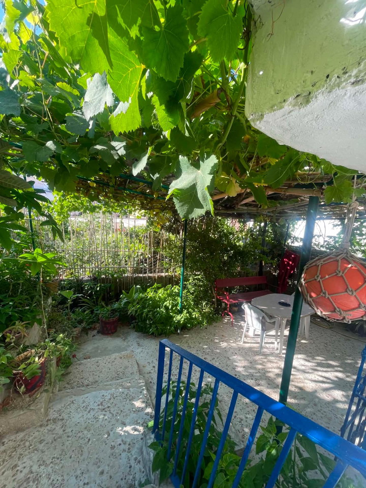 Apartment 10 Min Walk From The Sea - Tabarka