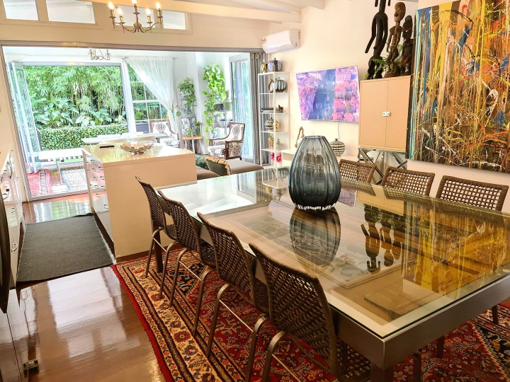Close To The City, Airport, Train Station & Beach - Cronulla