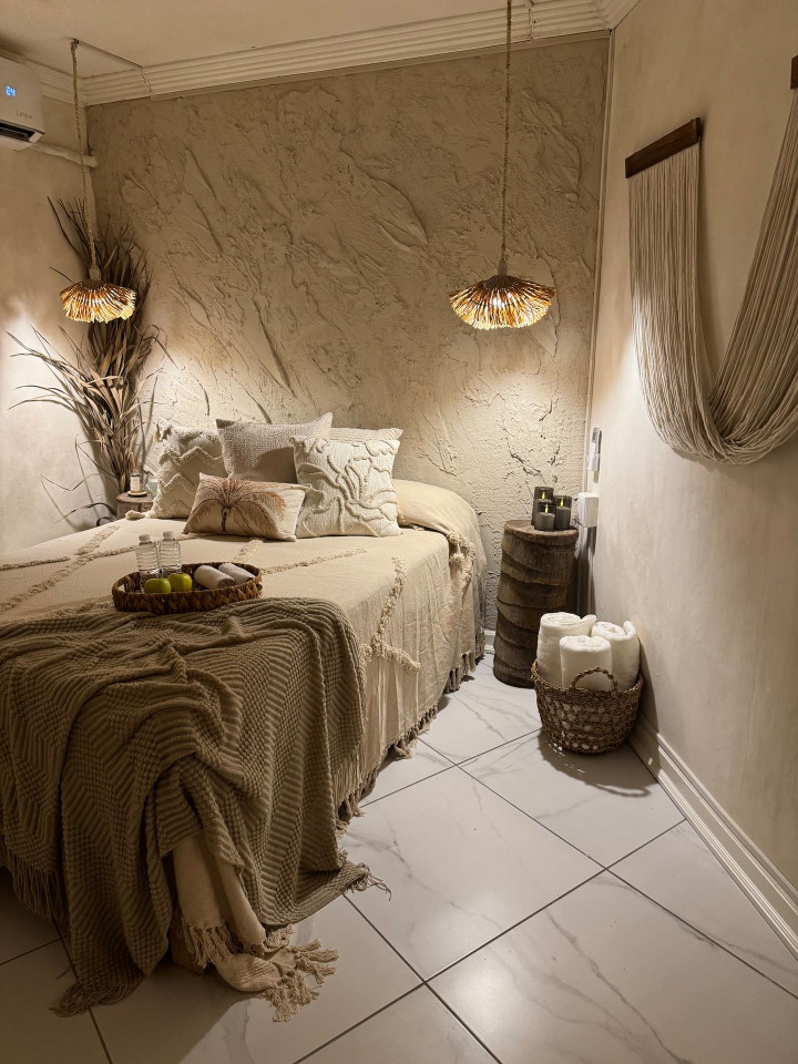 Apartment Steps From The Beach | Club Santiago Mzn. - Manzanillo, Colima, Mexico