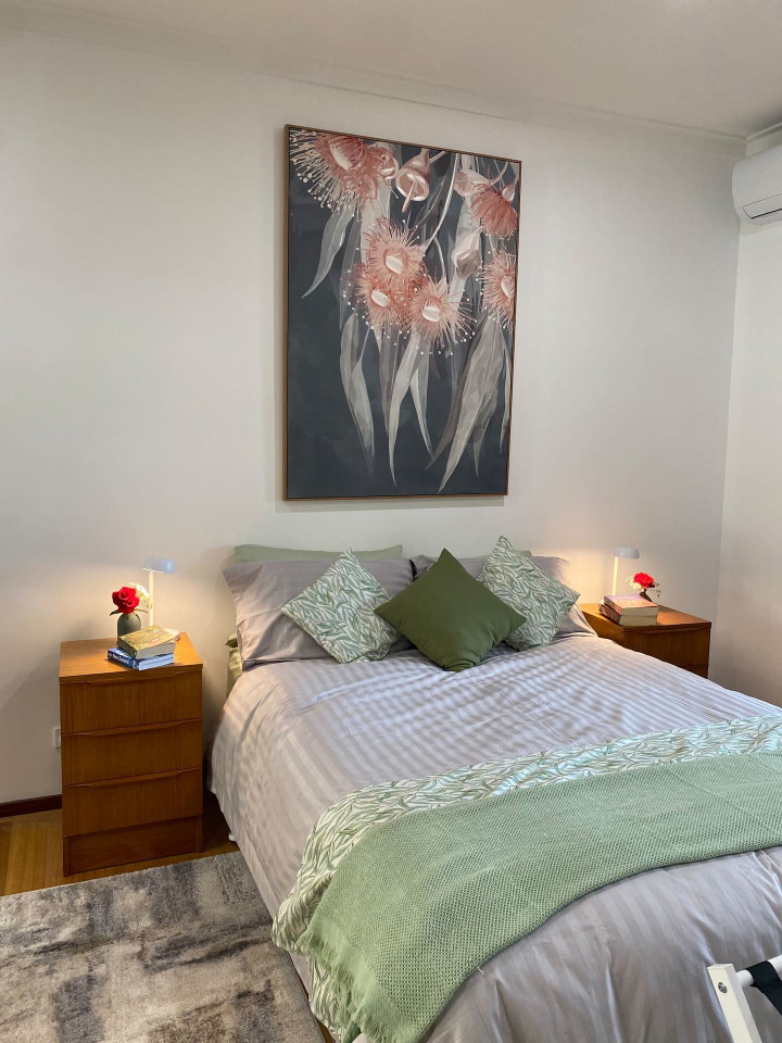 Perth Hills New Retreat Lesmurdie Close To Airport - Perth