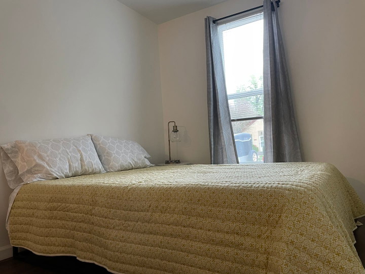 Gem City Suite: 3 Blocks From Uw Or Downtown - Wyoming