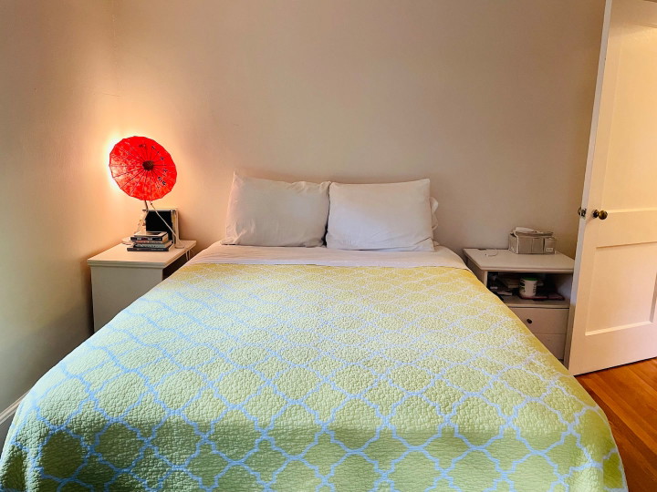 2br 1ba In Watertown 10mins To Hbs - Newton, MA