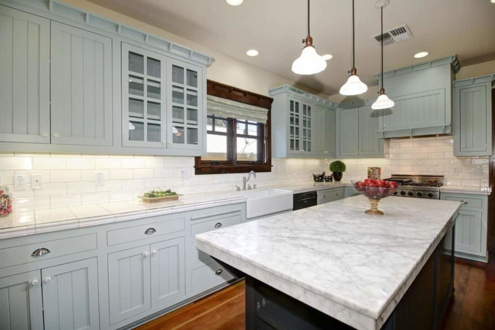 Spacious Craftsman House In Downtown Davis - Davis