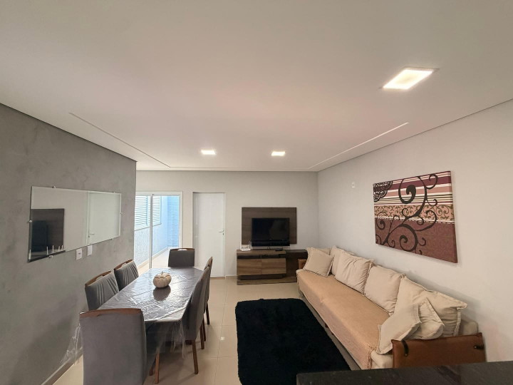 Casa Impecável - Jundiaí