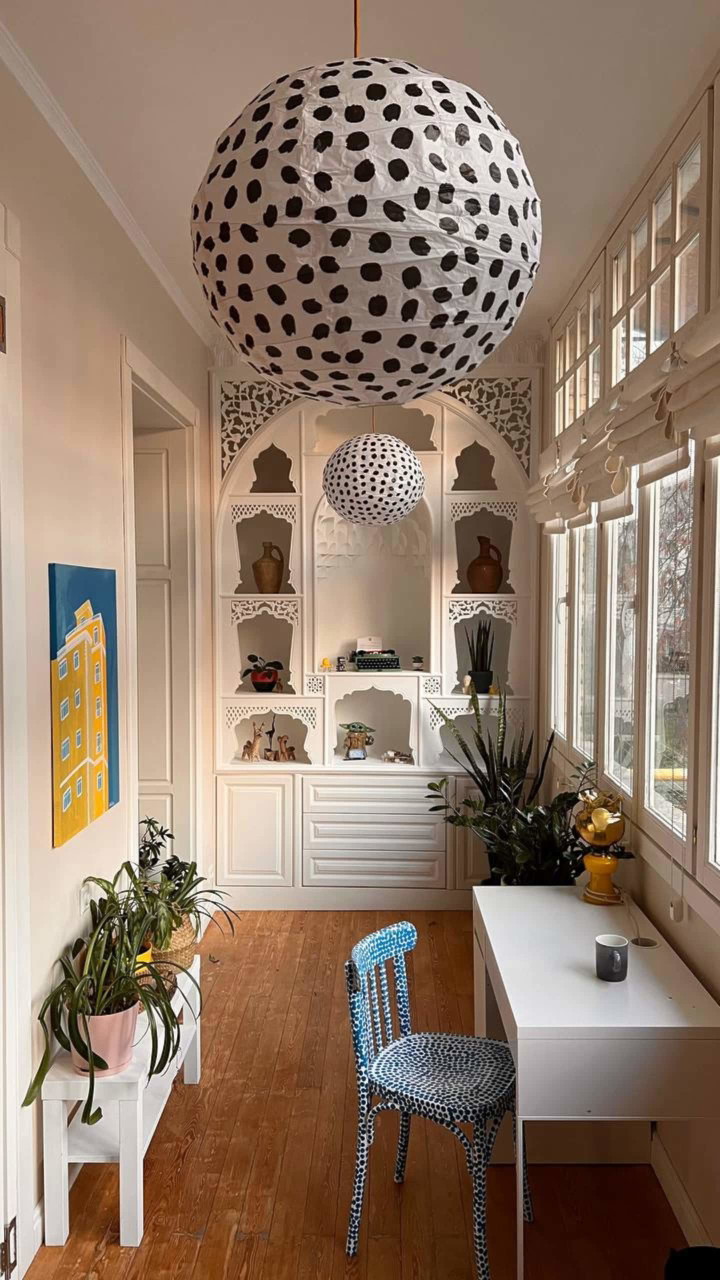 Jinju 12 Apartment - Uzbekistan