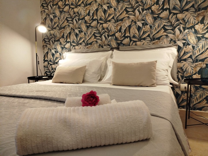 "Baroque Heart" Hospitality In Noto - Noto