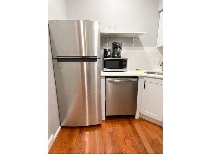 Amz Studio, Walk 2 Drexel, Upenn, Chop, Usmle, Hup - Filadelfia, PA