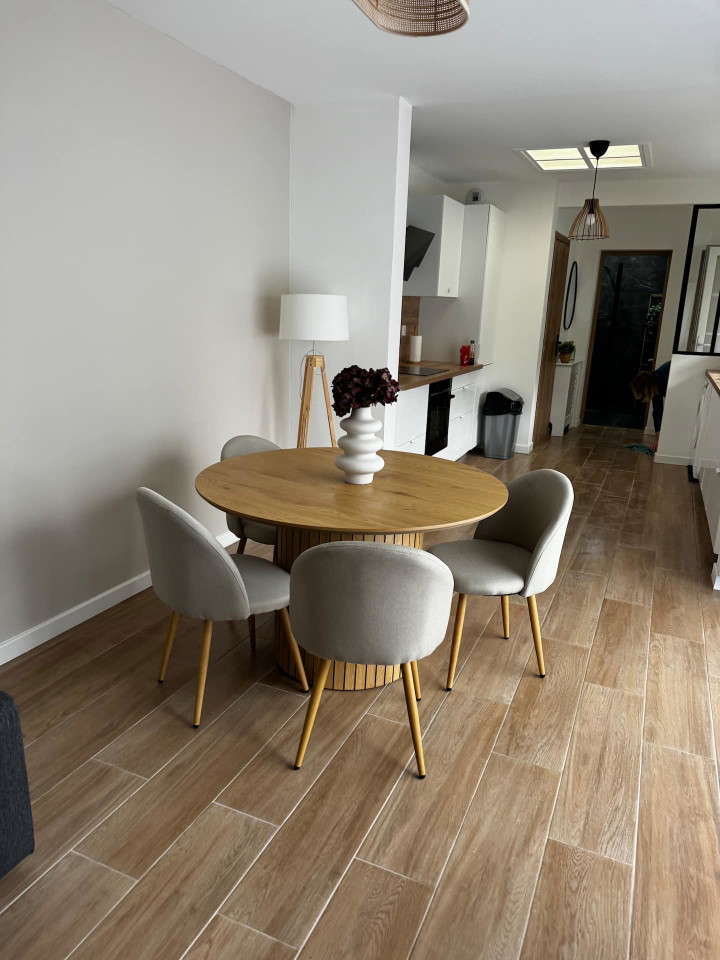 Cosy Urbain - Douai