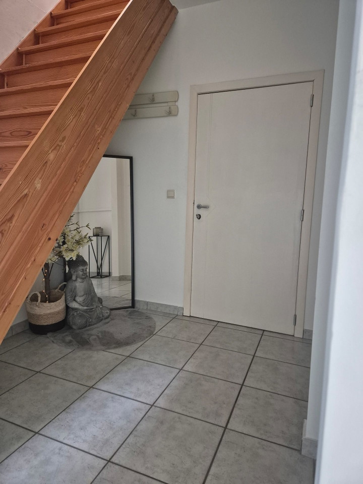 Duplex App Tml Rechts - Boom