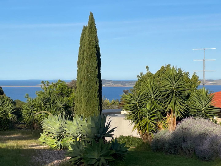 Wakelin Studio Guesthouse. Peace & Sea Views - Port Lincoln